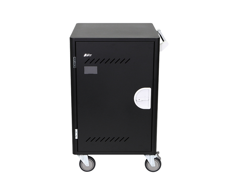 C30u Support: FAQ, troubleshooting, and downloads | AVer USA