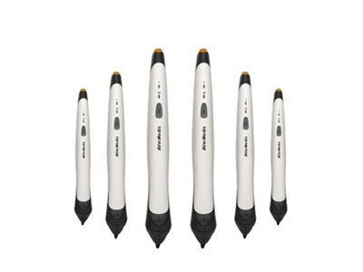 AP20s Student Pack Support: FAQ, troubleshooting, and downloads | AVer USA